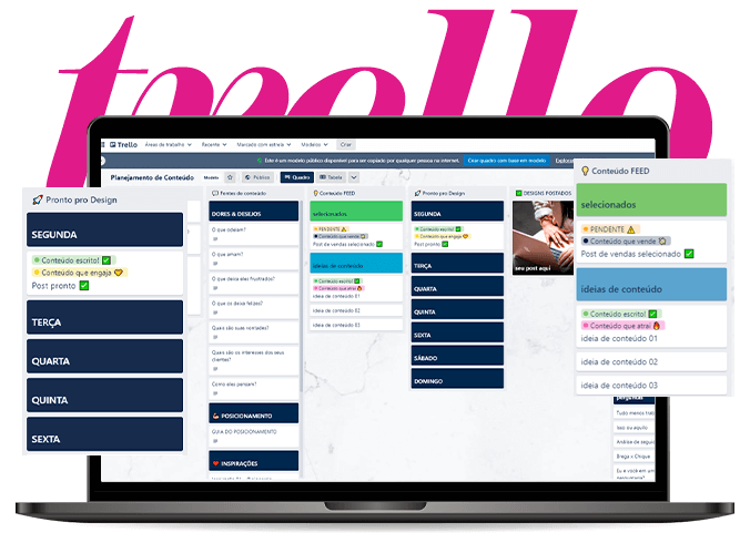 trello – 5 – 67 – gigarcia.com.br