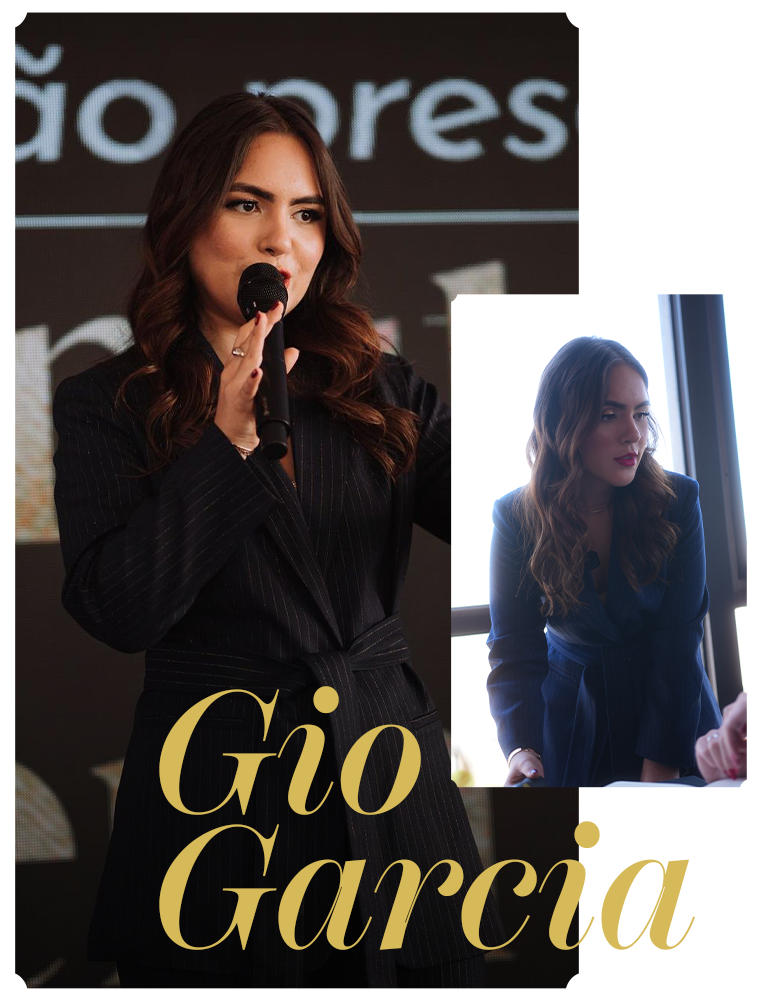 Mentoria Gio Garcia – gigarcia.com.br